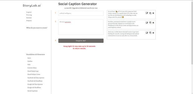 Best AI Tweet Generators And How To Create One Easily? - Dataconomy