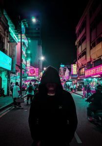 Cyber Terrorism Explained: Definition, Attacks, Cyber Warfare And More