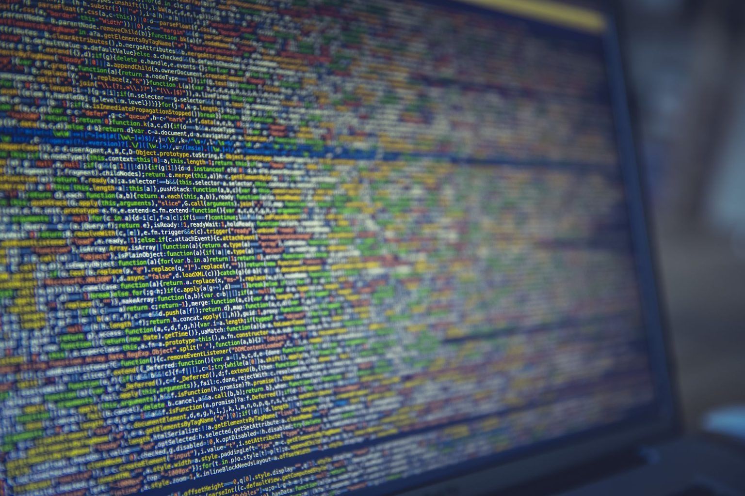 Cyber Terrorism Explained: Definition, Attacks, Cyber Warfare And More