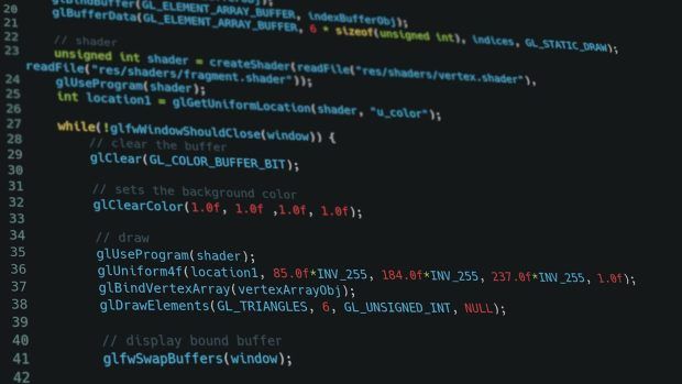 Machine Learning Anomaly Detection Explained: Types, Approaches And More