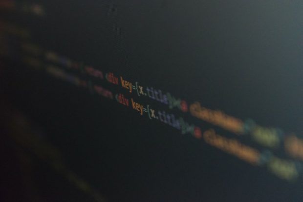 Machine Learning Anomaly Detection Explained Types Approaches And More