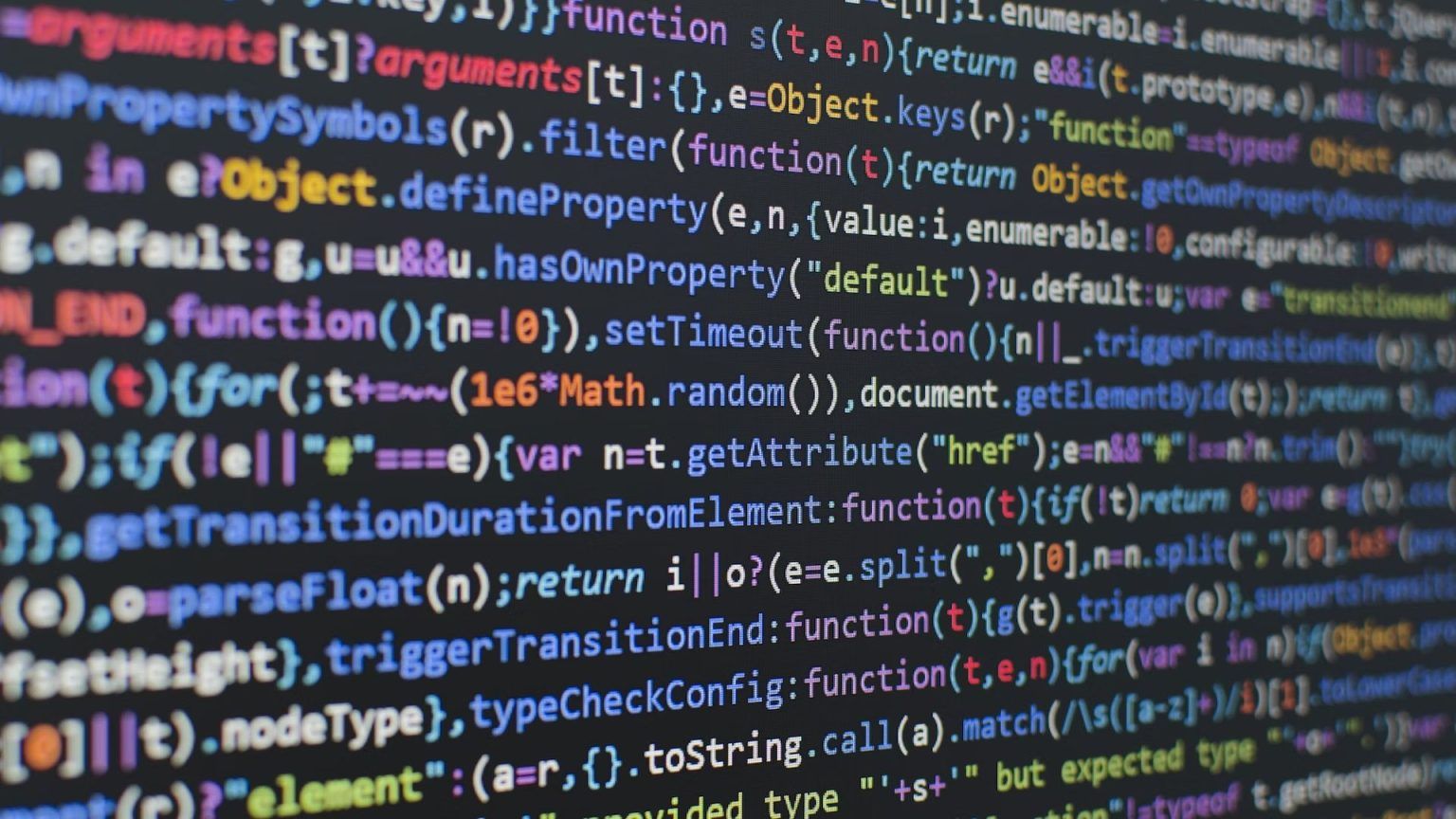 Machine Learning Anomaly Detection Explained Types Approaches And More