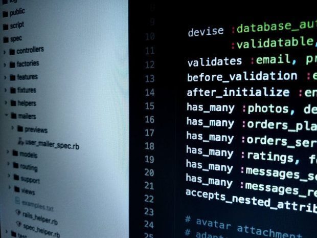 Machine Learning Anomaly Detection Explained: Types, Approaches And More