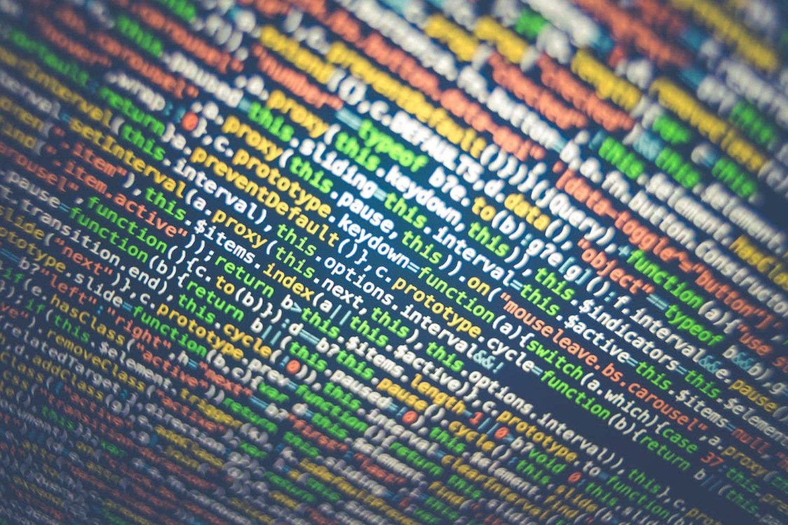 Machine Learning Anomaly Detection Explained Types Approaches And More