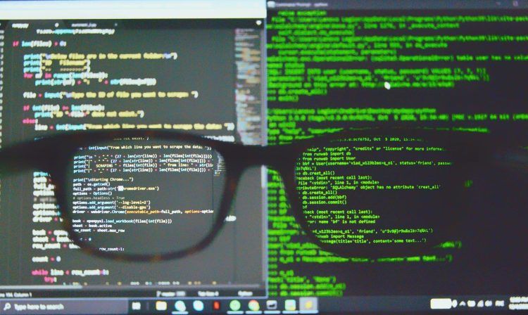 Machine Learning Anomaly Detection Explained Types Approaches And More