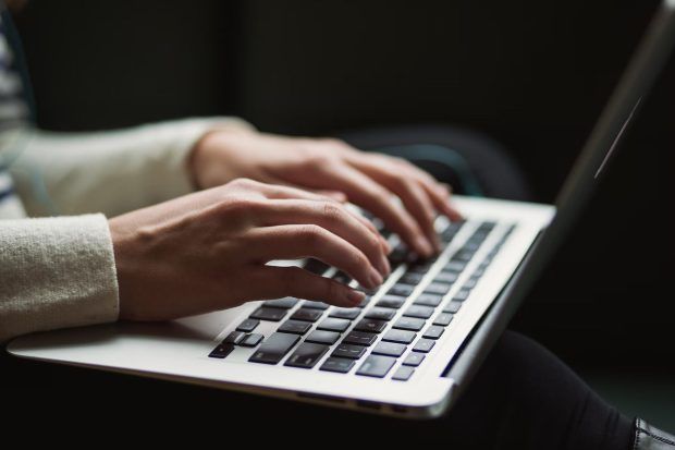 Machine Learning Anomaly Detection Explained Types Approaches And More