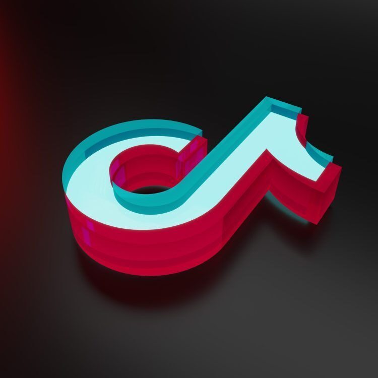 Tiktok Data Privacy Settlement: Email, Payout, And Hawk Marketplace ...