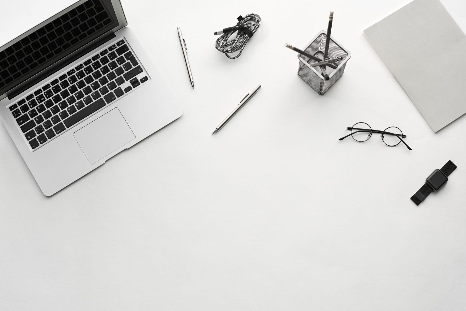 What Is A Business Intelligence Dashboard: Types, Advantages, Examples