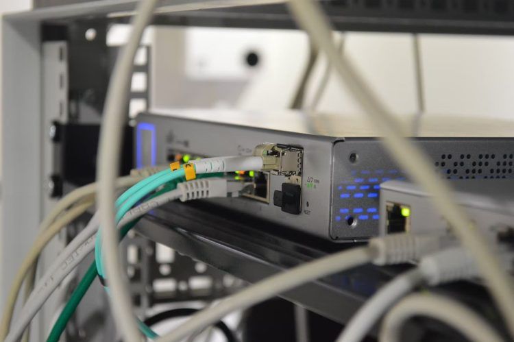 What Is An Iot Gateway Hardware Software Function And Edge Computing 9224