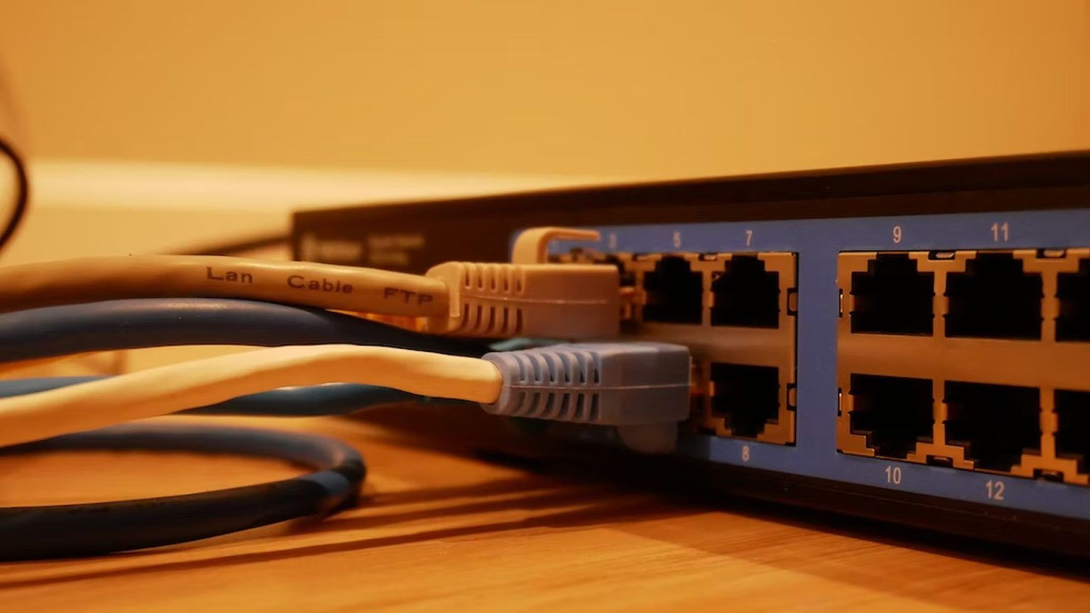 What Is An Iot Gateway Hardware Software Function And Edge Computing