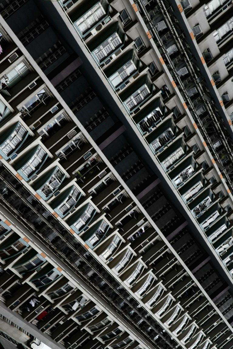 What Is Multi Cloud Data Management: Architecture, Examples And Benefits