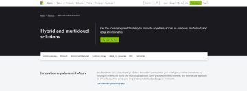 What Is Multi Cloud Data Management: Architecture, Examples And Benefits