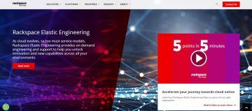 What Is Multi Cloud Data Management: Architecture, Examples And Benefits