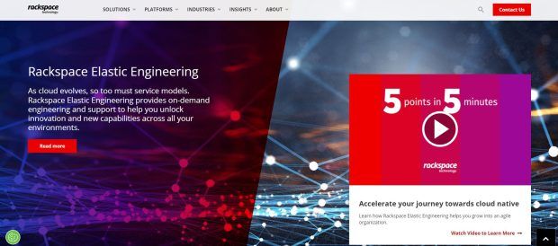 What Is Multi Cloud Data Management: Architecture, Examples And Benefits