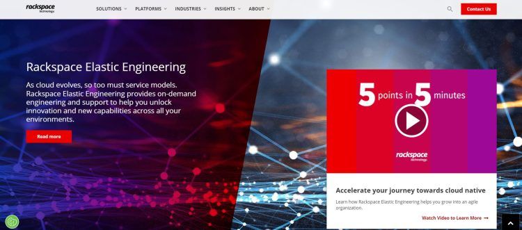 What Is Multi Cloud Data Management: Architecture, Examples And Benefits