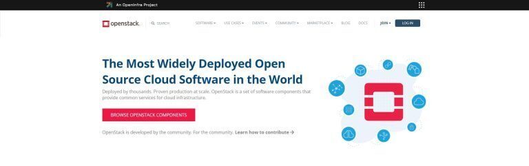 What Is Multi Cloud Data Management: Architecture, Examples And Benefits