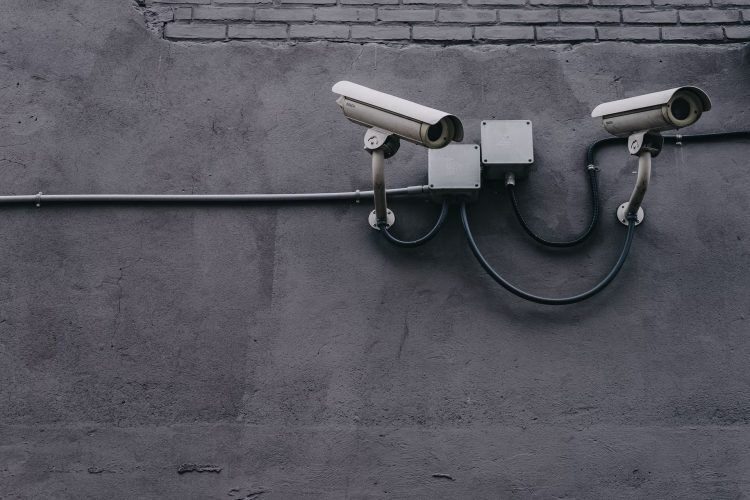 6 Best Tools For Advanced Threat Protection: Microsoft, Azure, Sophos ...