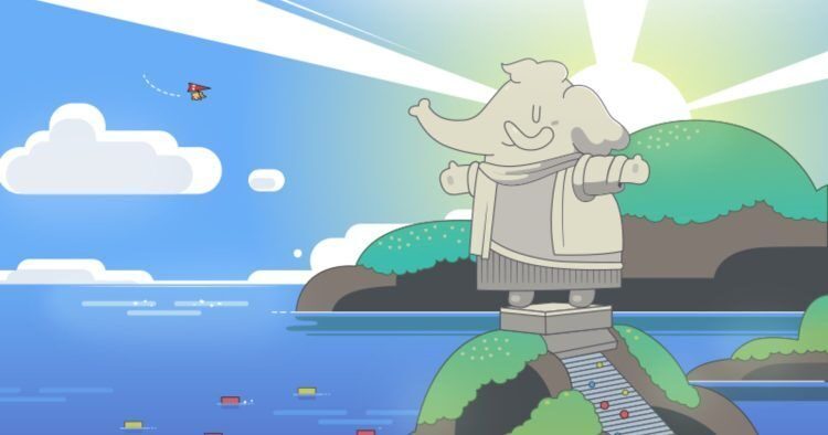 Best Mastodon Server List And How To Change It? - Dataconomy