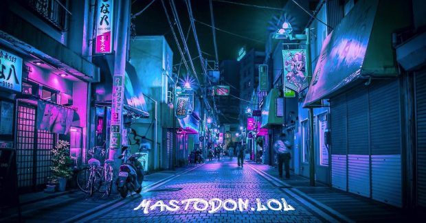 Best Mastodon Server List And How To Change It? - Dataconomy