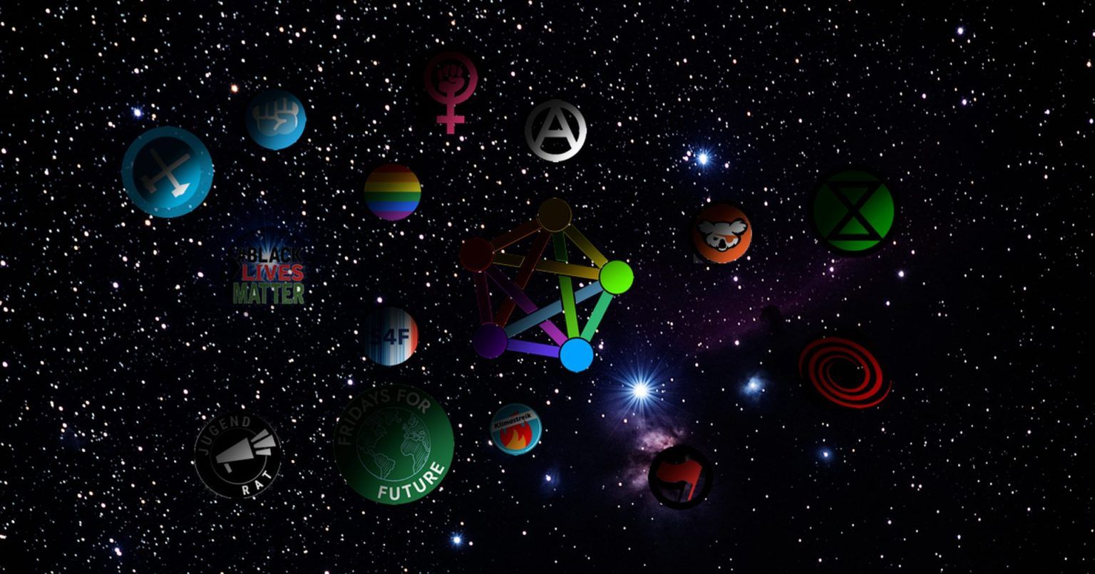 Best Mastodon Server List And How To Change It? - Dataconomy