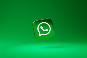 Dark Web WhatsApp Data Leak 2022: 500 Million Users Affected By WhatsApp Data Breach - Dataconomy