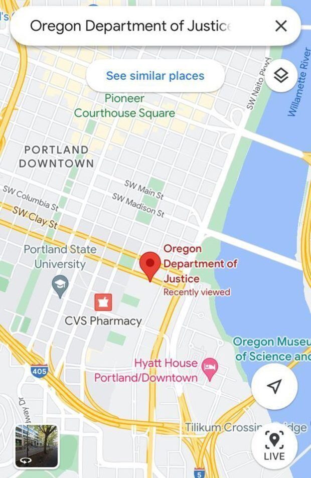 Google Location Settlement Claim: Google Tracking Class Action Lawsuit ...