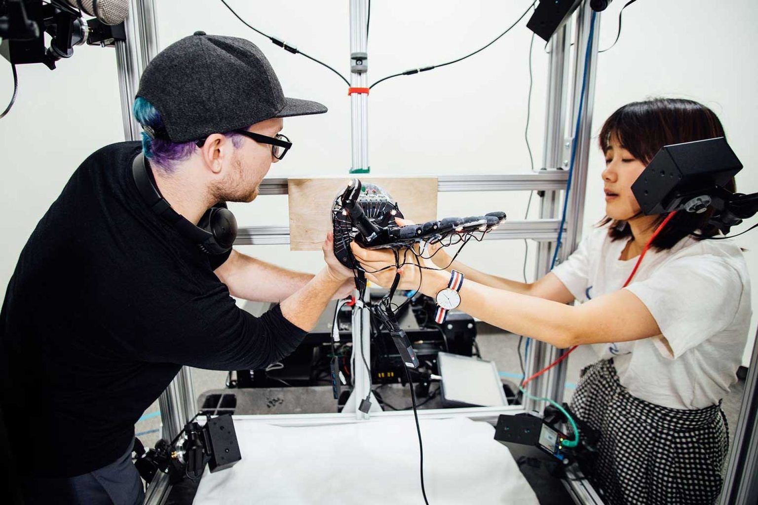 OpenAI Startup Fund: Why Is OpenAI Recognized For Changing The Industry ...