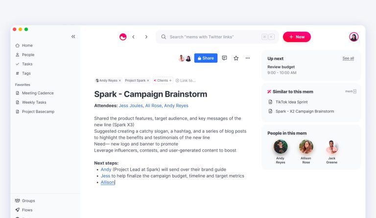 OpenAI Startup Fund: Why Is OpenAI Recognized For Changing The Industry ...