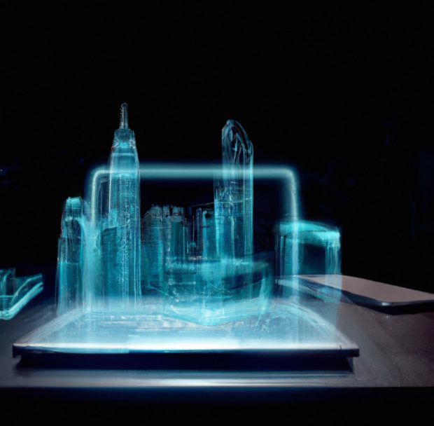 What Is IoT Connectivity: Examples, Providers, Technologies, Providers ...