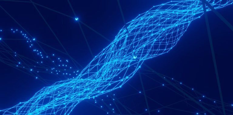 What Is A Permissioned Blockchain: Examples, Platforms, Types And More