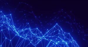 What Is A Permissioned Blockchain: Examples, Platforms, Types And More