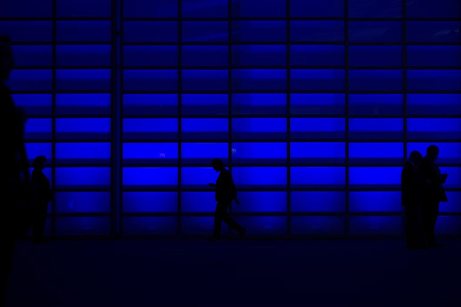 What Is Enterprise IT Management (EITM): Examples, Solutions, Benefits ...