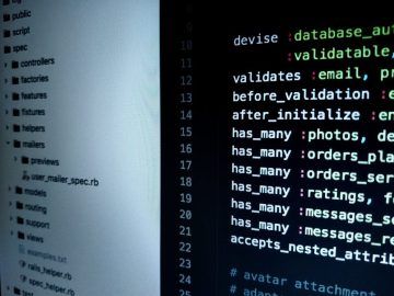 What Is Whaling: Cyber Awareness, Examples And More