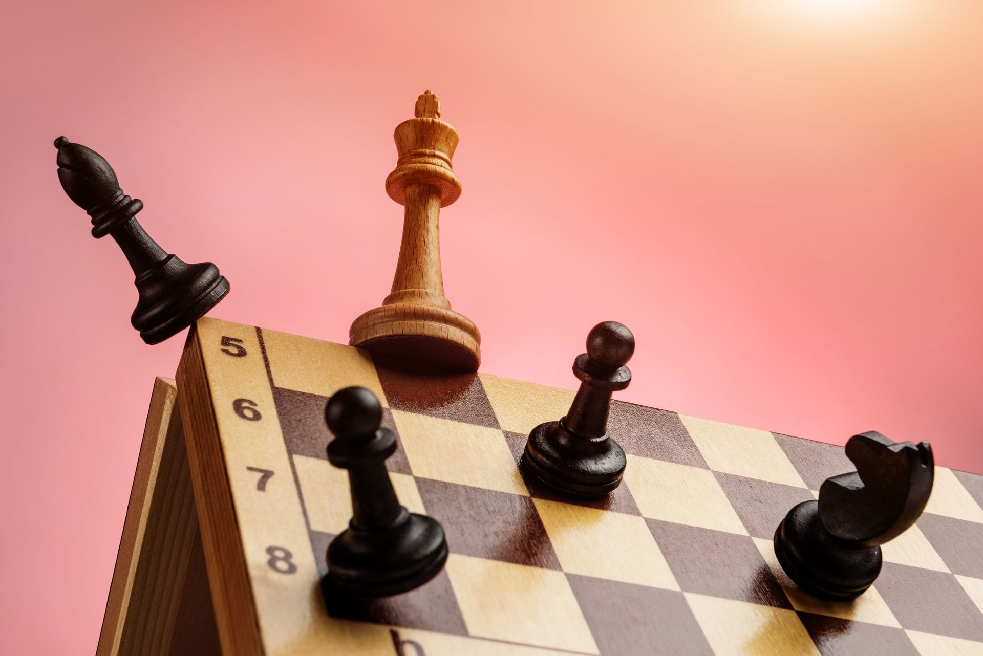 How To Perform A Cybersecurity Risk Assessment Tools Frameworks 