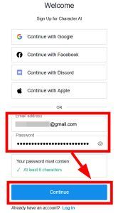 Character AI: How To Use, Best Alternatives, And More - Dataconomy