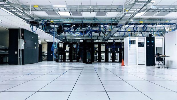 Database As A Service Dbaas Explained Providers Advantages And