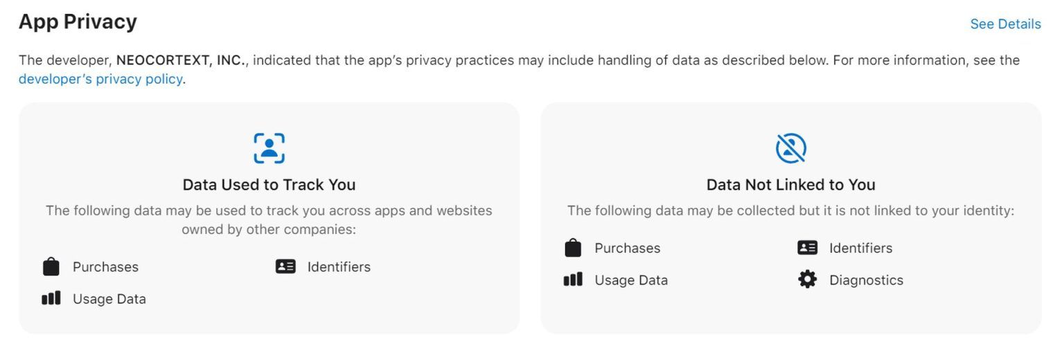How To Use Reface App: Free Alternatives, Features, And More - Dataconomy