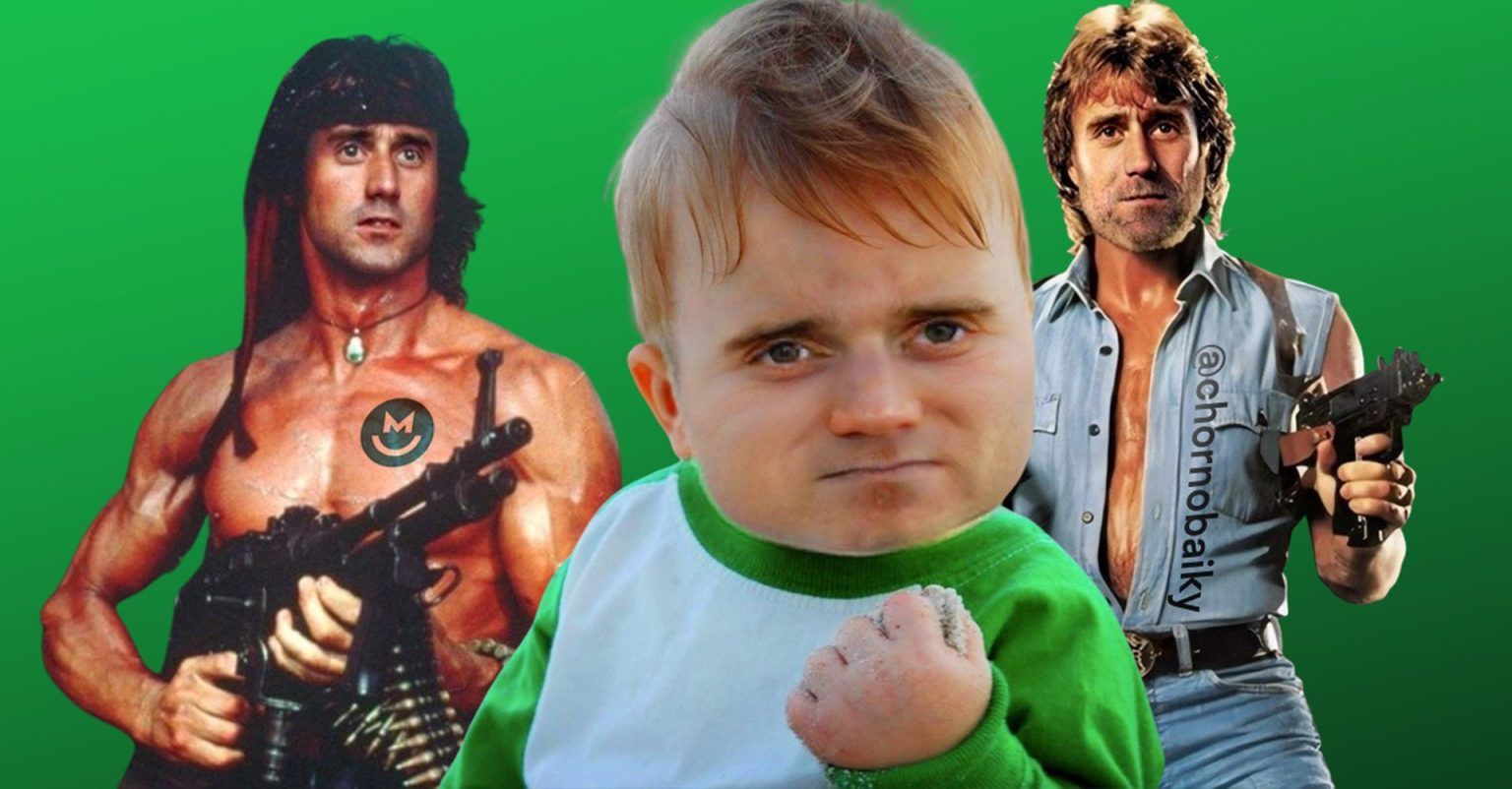 How To Use Reface App: Free Alternatives, Features, And More - Dataconomy