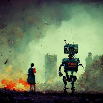 How To Do The Instagram AI Trend: Best 8 Tools And Examples - Dataconomy