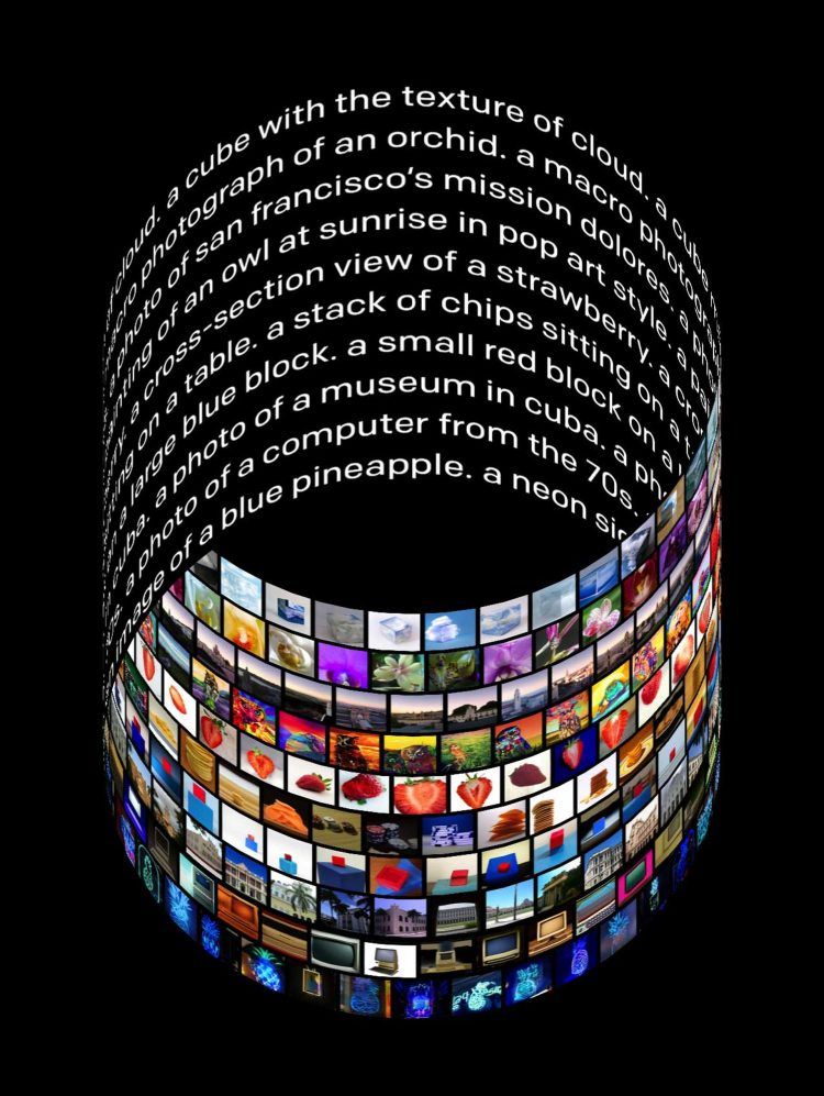 OpenAI ChatGPT: New Chatbot's Examples, Limitations, And More - Dataconomy