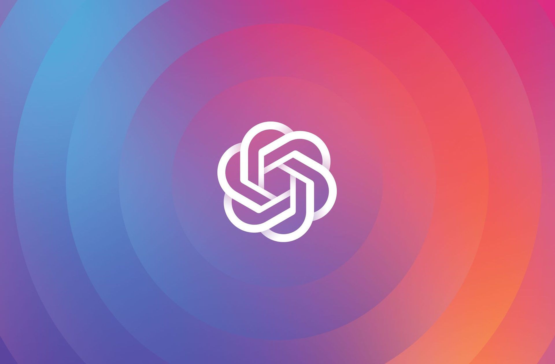 OpenAI Point E Explained 3D Modeling In Minutes Dataconomy