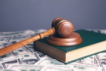 What Is Cyber Extortion: How Does It Work, Types, Examples, Laws