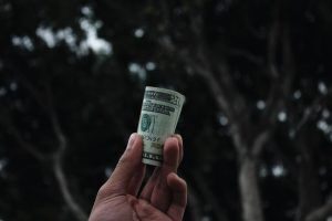 What Is Cyber Extortion: How Does It Work, Types, Examples, Laws