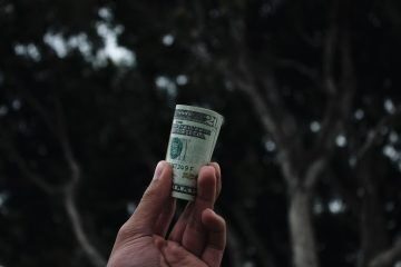 What Is Cyber Extortion: How Does It Work, Types, Examples, Laws