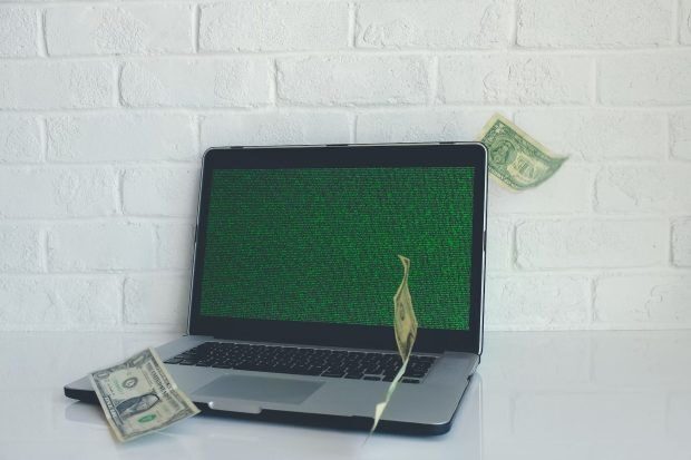 What Is Cyber Extortion: How Does It Work, Types, Examples, Laws