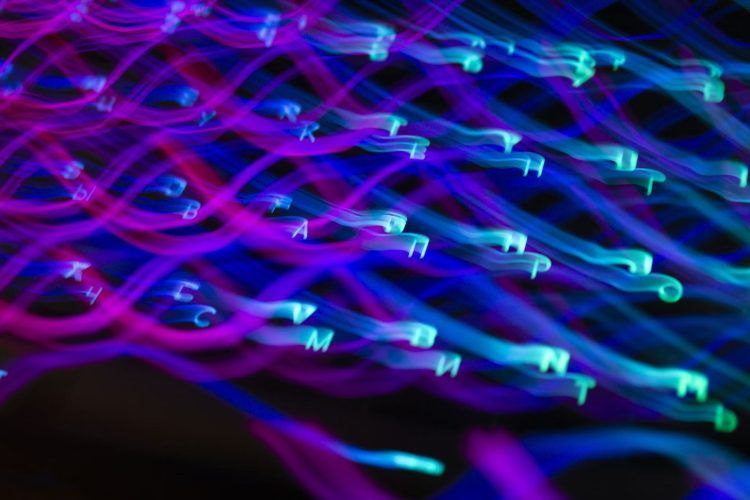 What Is Optical Computing: How Does It Work, Companies And More