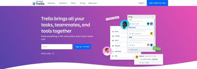 5 Best Office Automation Tools: Examples - Dataconomy