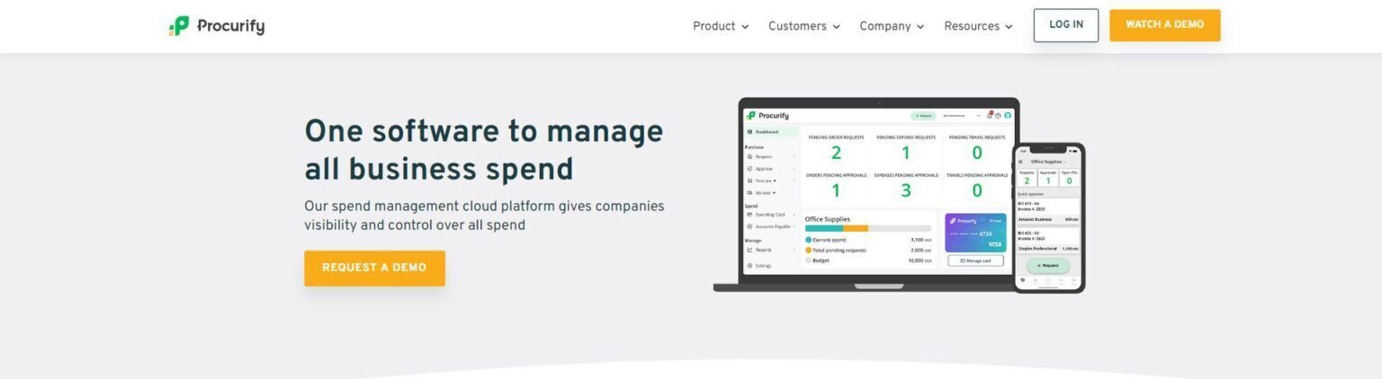 5 Best Office Automation Tools: Examples - Dataconomy