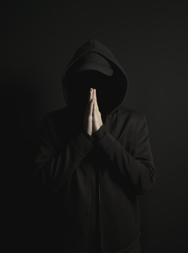 Adversarial Machine Learning Examples Explained - Dataconomy