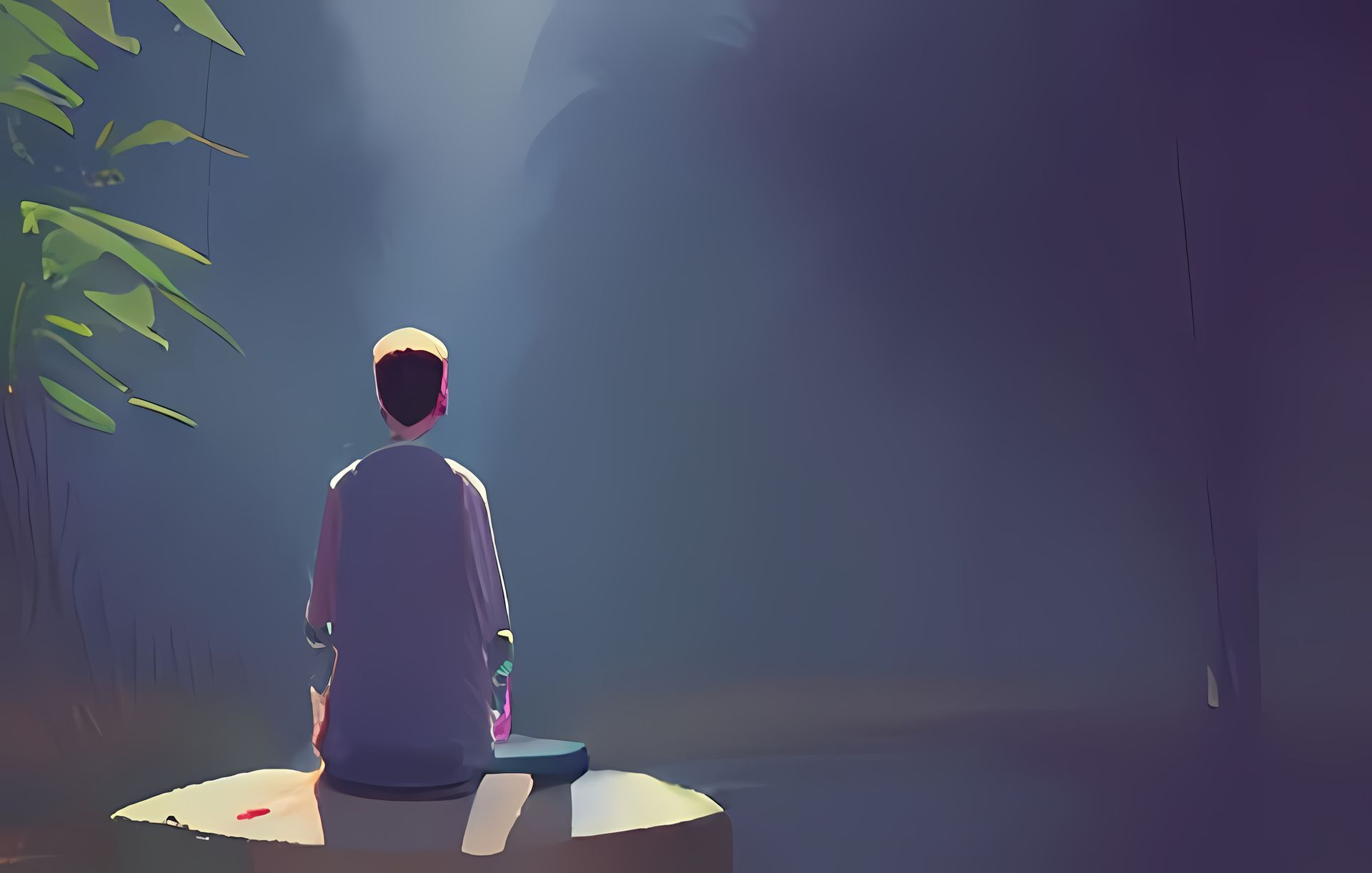 Cyberpsychology Explained: Degree And Masters - Dataconomy